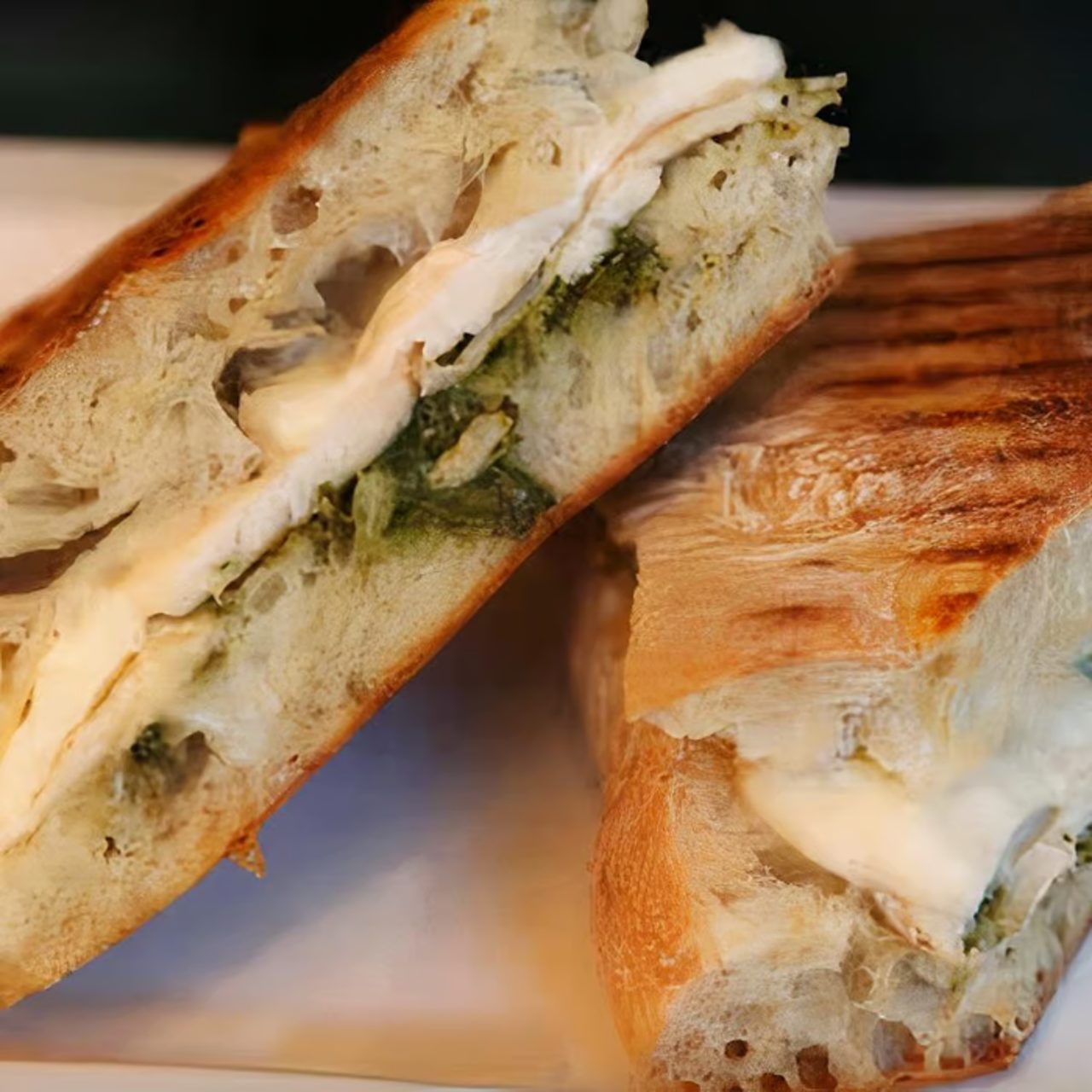 Mustard Cafe Online Menu | Best Breakfast in Newport Coast