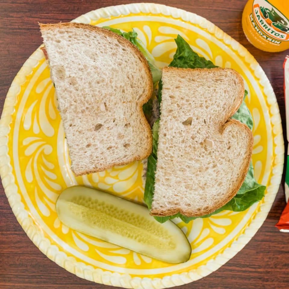 Mustard Cafe Online Menu | Best Breakfast in Newport Coast